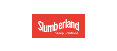 Slumberland Furniture Logo