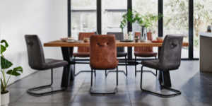 Brand directory - Furniture Village