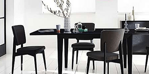 Furniture Village Milton Keynes